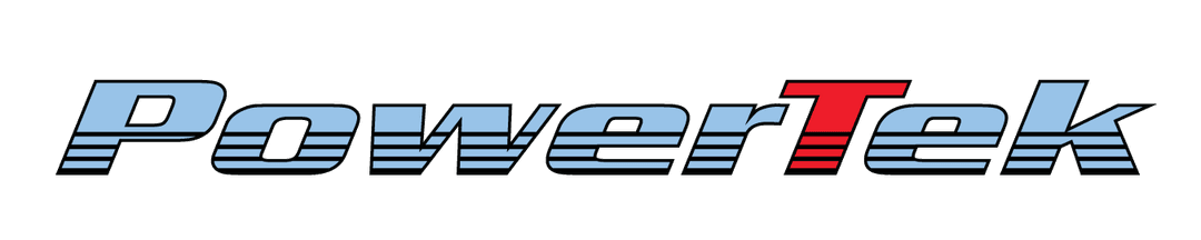 PowerTek Parts