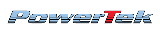 PowerTek Parts