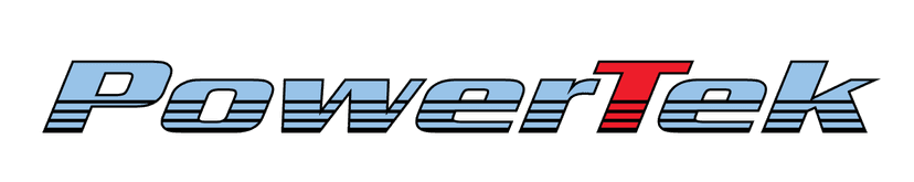 PowerTek Parts